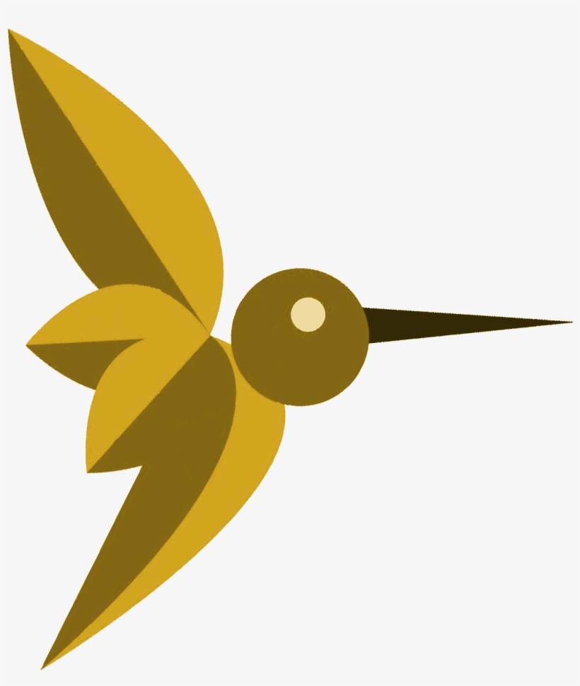 Colibri - Logo PNG Image | Transparent PNG Free Download on SeekPNG