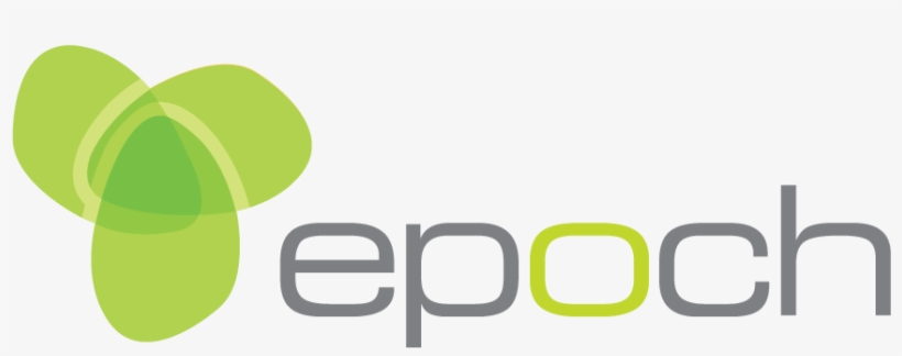 Epoch Wm PNG Image | Transparent PNG Free Download on SeekPNG