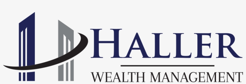 Haller Wealth Management Group - University Of Winchester Logo PNG ...