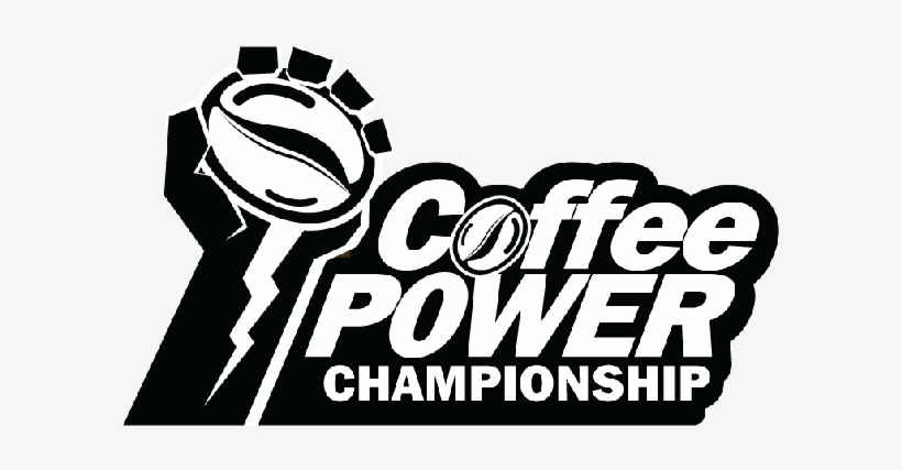 Coffee Power PNG Image | Transparent PNG Free Download on SeekPNG