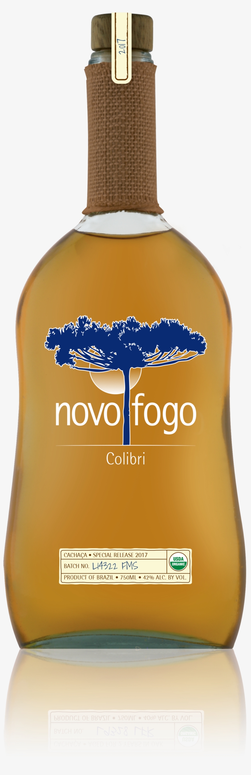 Kombucha PNG Image | Transparent PNG Free Download on SeekPNG