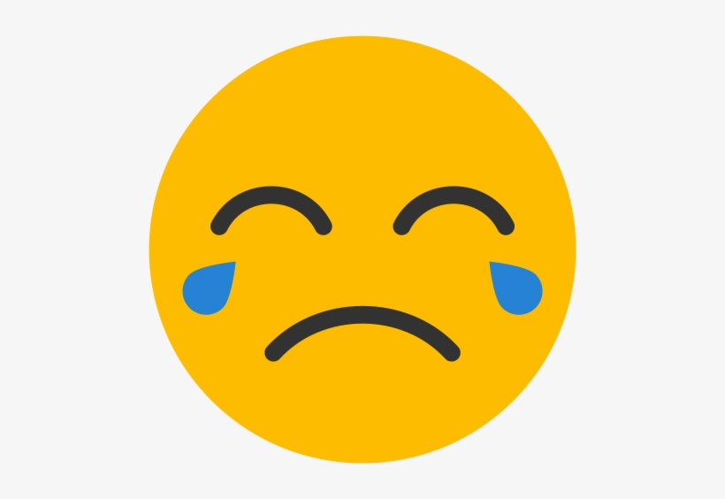 Share - Smiley PNG Image | Transparent PNG Free Download on SeekPNG