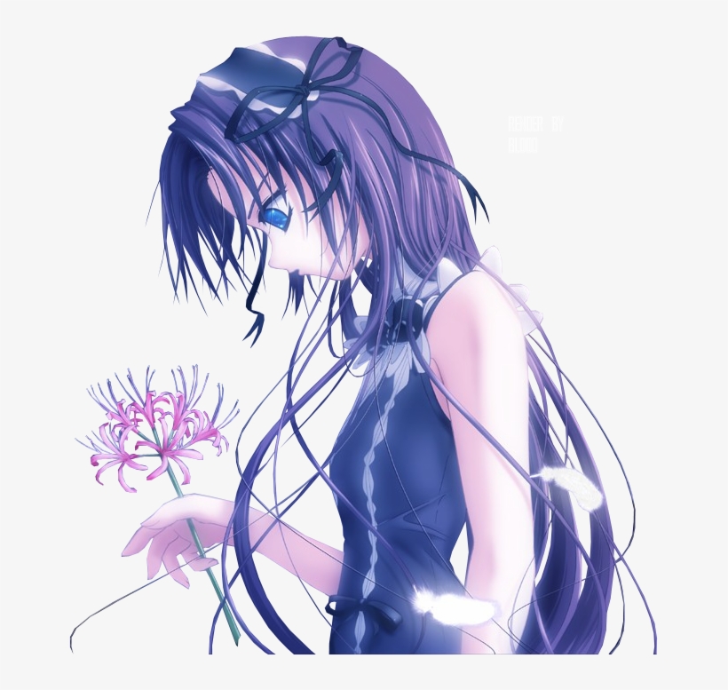 Anime PNG Image | Transparent PNG Free Download on SeekPNG