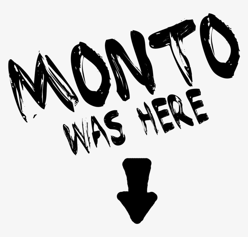 Monto على تويتر - 2-compelmeanytime Round Ornament PNG Image ...