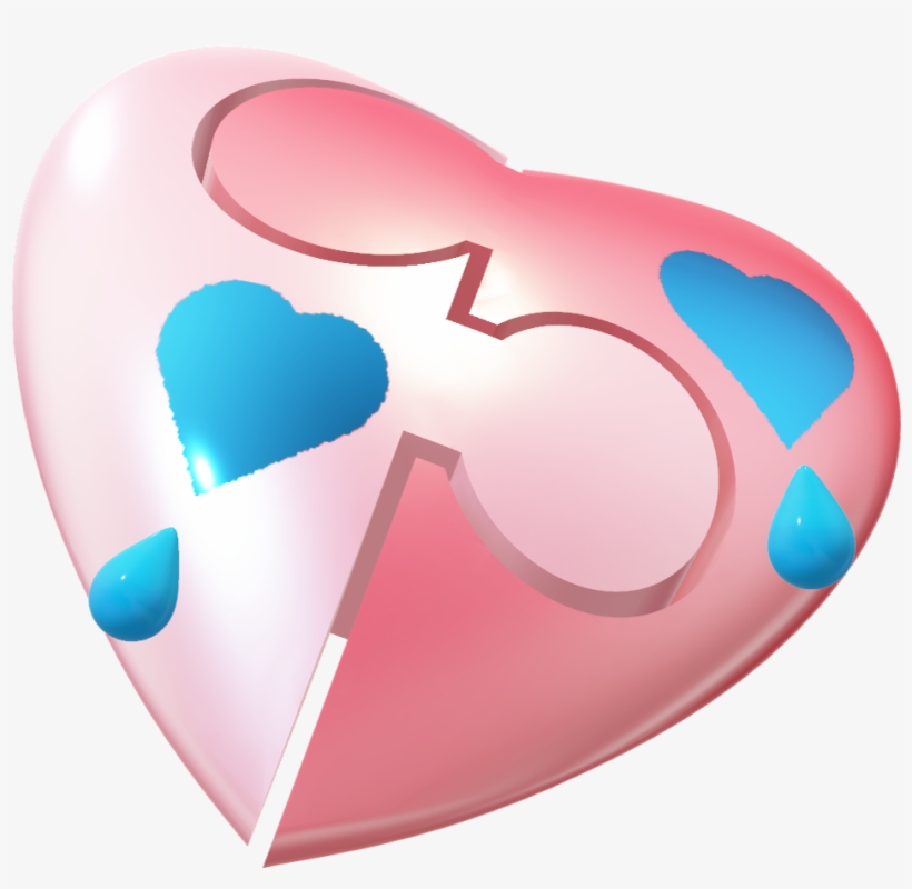 Heart PNG Image | Transparent PNG Free Download on SeekPNG
