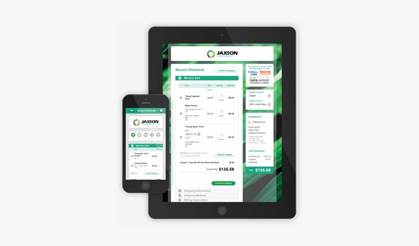 2checkout Standard Payment Gateway - Shopify 2checkout PNG Image ...