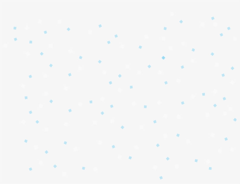 Wrapping Paper PNG Image | Transparent PNG Free Download on SeekPNG