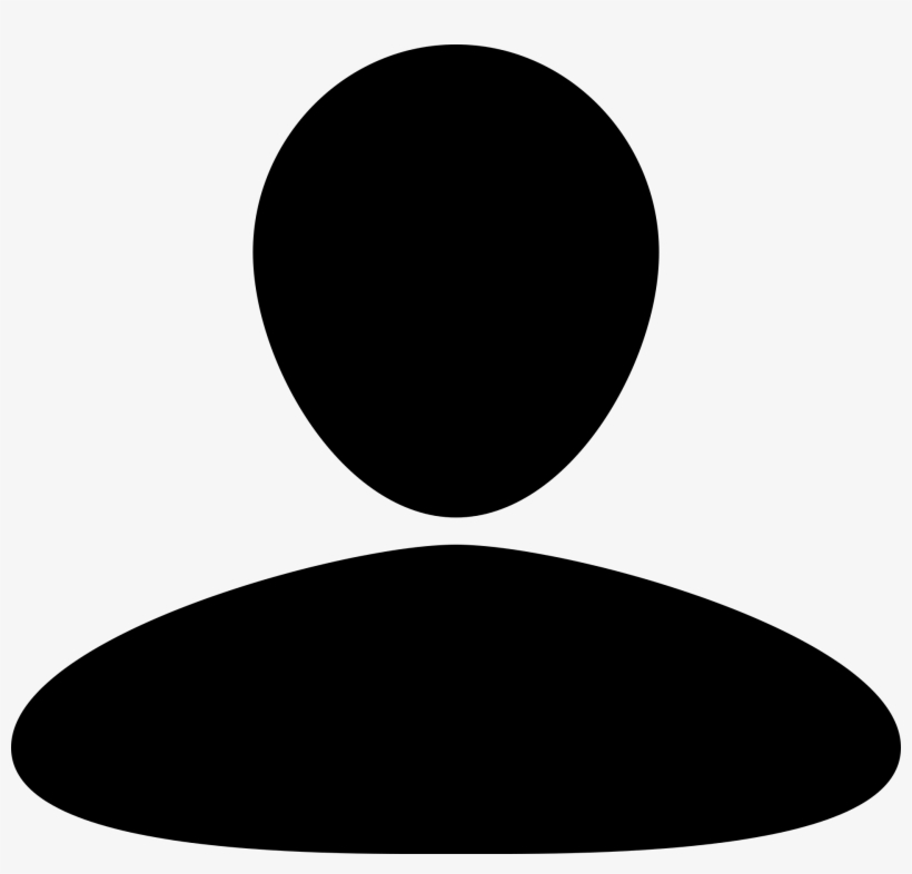 Download Unknown Profile - Profile Picture Unknown | Transparent PNG ...