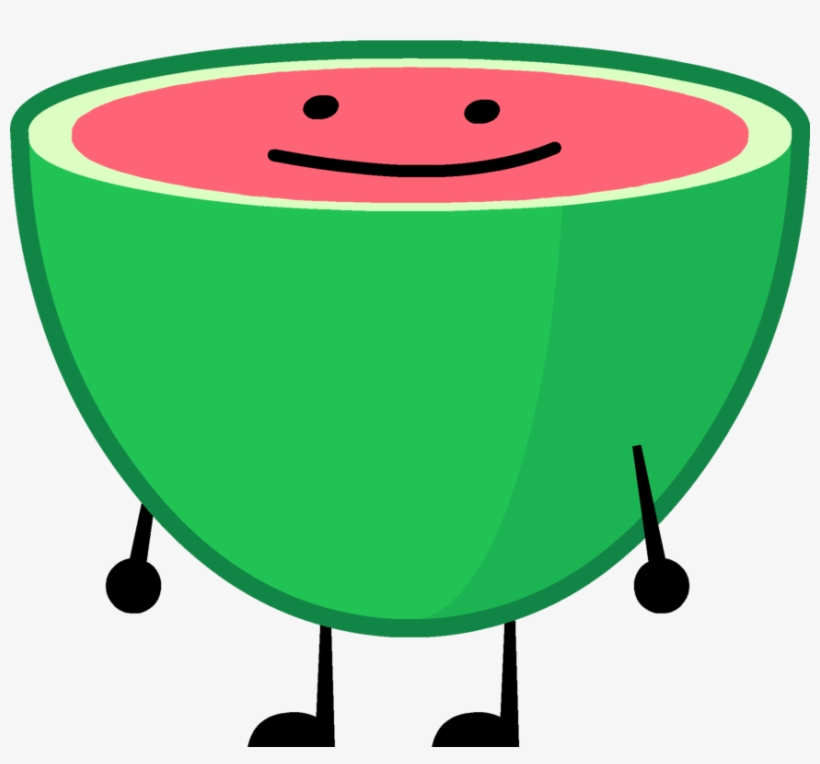 Watermelon By Wifishark - Egg PNG Image | Transparent PNG Free Download ...