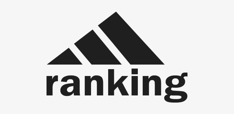 Logo Ranking - Our Calling Methodist Church PNG Image | Transparent PNG ...