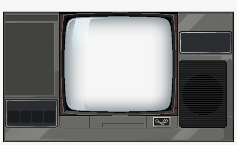 Http - //steamcommunity-a - Akamaihd - Frame Tv - Png - Sales PNG Image ...