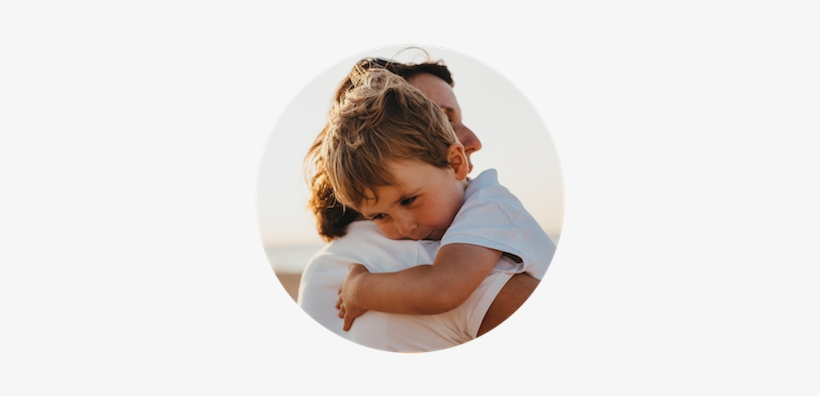 Blog Frame - Jongens Kapsel PNG Image | Transparent PNG Free Download ...