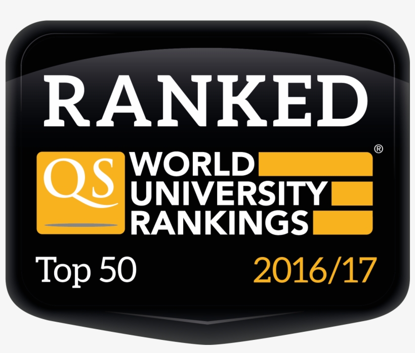 Jpeg Png Eps - Northampton University World Ranking PNG Image ...