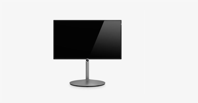 Classic - - Aoc P1 PNG Image | Transparent PNG Free Download on SeekPNG