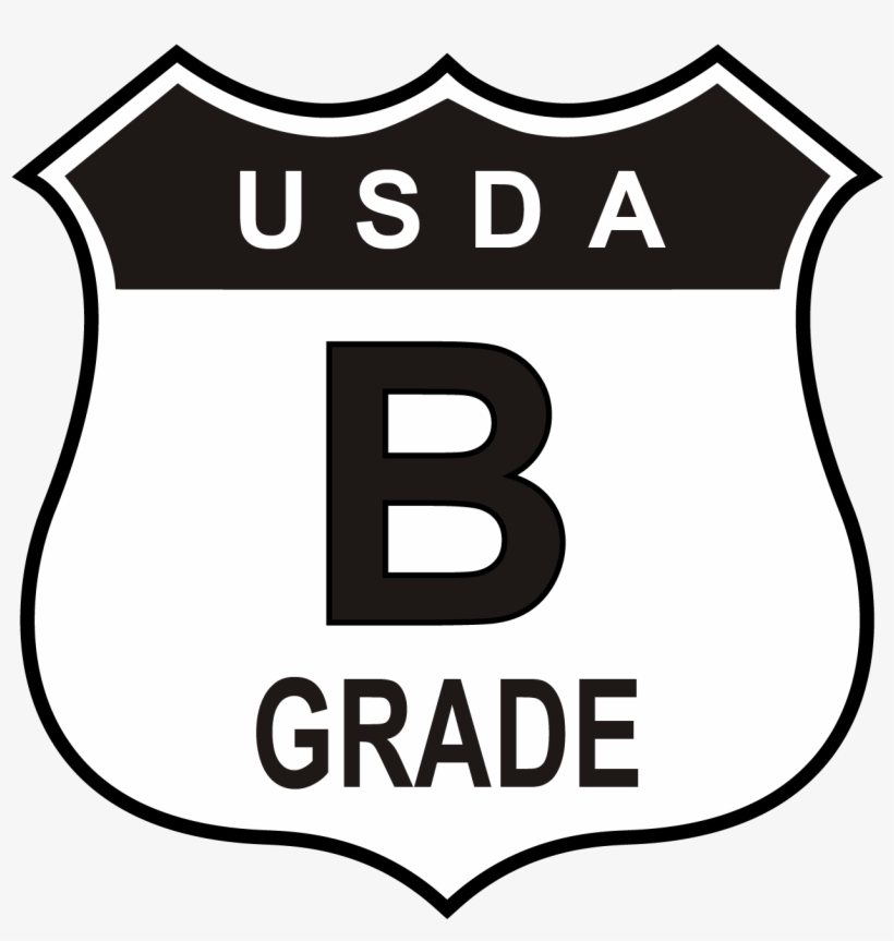 Shell Egg B Grade Bw - Sign PNG Image | Transparent PNG Free Download ...