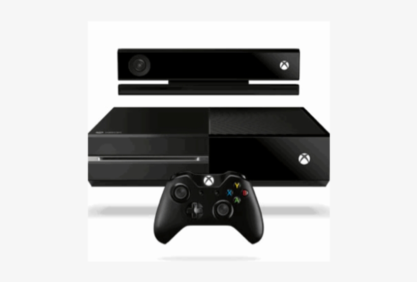 Xbox One Controller PNG Images | PNG Cliparts Free Download on SeekPNG