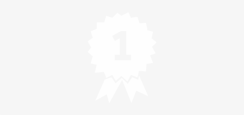 Undergraduate Ranking Image - #1 Png PNG Image | Transparent PNG Free ...