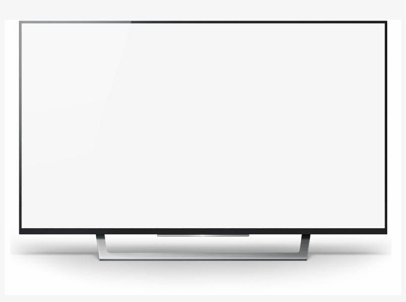 Download Tv Frame - Saint Petersburg | Transparent PNG Download | SeekPNG