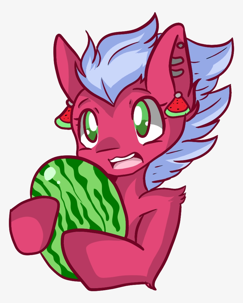 Myumimon, Food, Oc, Oc - Cartoon PNG Image | Transparent PNG Free ...