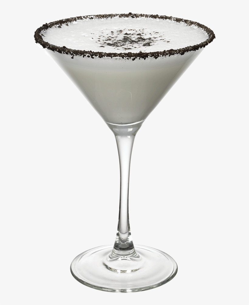 Martini/cocktail Glass - Martini PNG Image | Transparent PNG Free ...