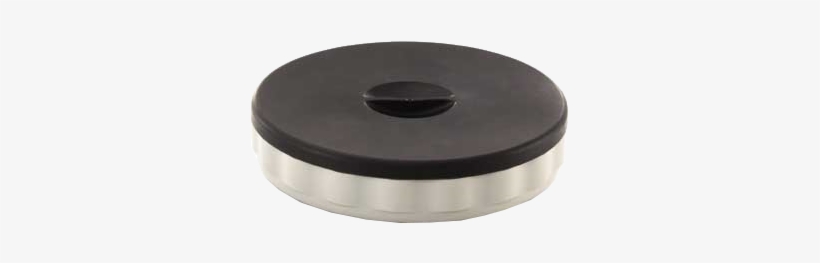 Tablecraft Products H634 Margarita Glass Rimmer - Tablecraft Glass ...