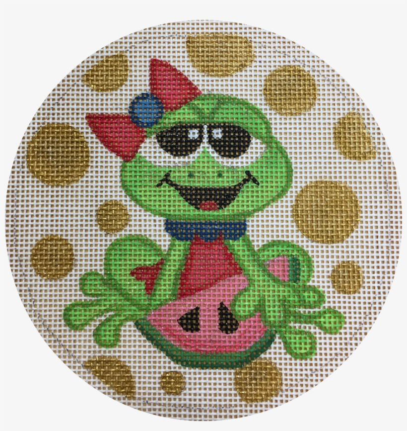 Cross-stitch PNG Image | Transparent PNG Free Download on SeekPNG