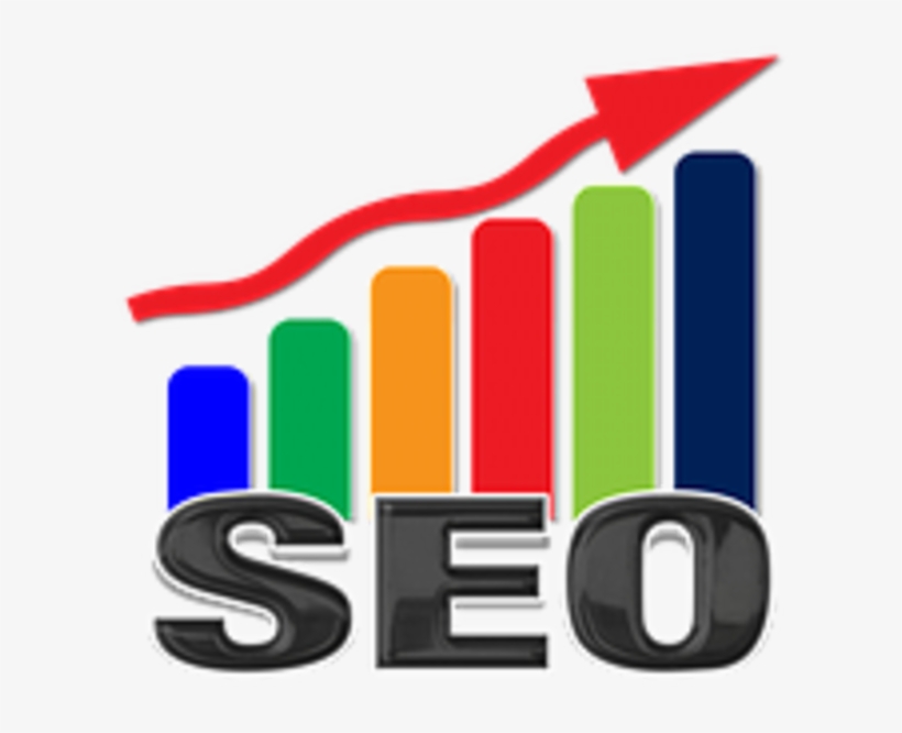 Search Ranking - Traffic Seo PNG Image | Transparent PNG Free Download ...