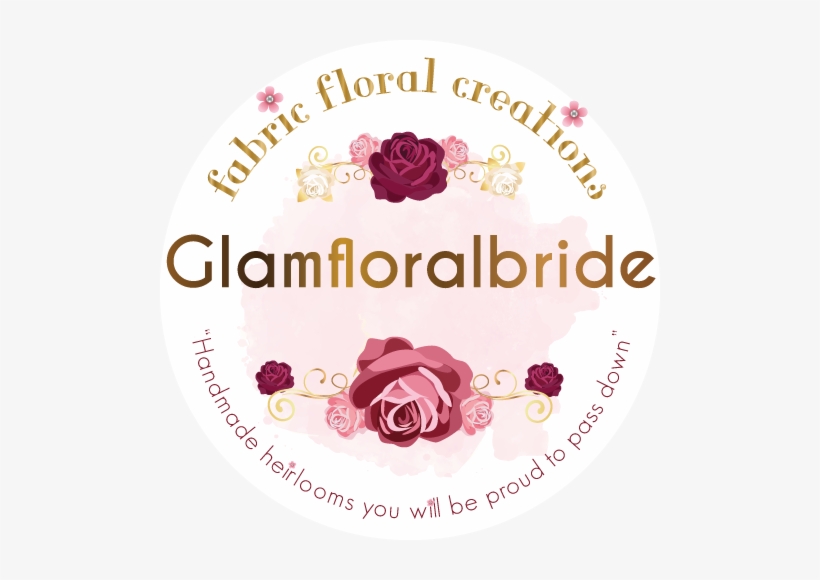 Piz Zazz - Flower PNG Image | Transparent PNG Free Download on SeekPNG