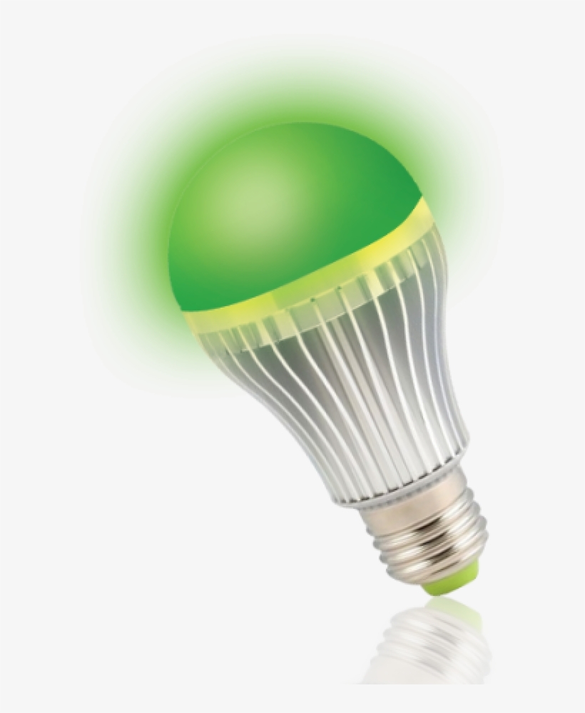 Led Light Bulbs PNG Image | Transparent PNG Free Download on SeekPNG