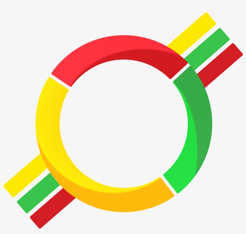 Logo Logo - Orium Coin PNG Image | Transparent PNG Free Download on SeekPNG