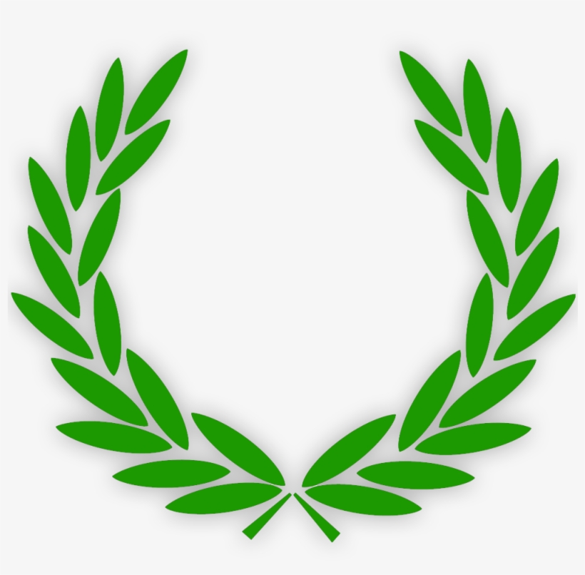 Download Ancient Greek Olympics - Ancient Greek Olympic Logo ...