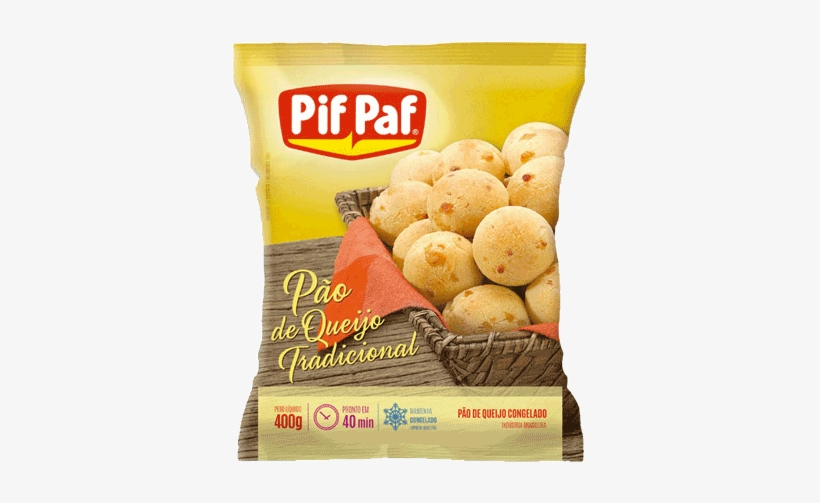 Pif Paf PNG Image | Transparent PNG Free Download on SeekPNG