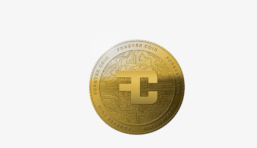 Gaming • Verified Team - Coin PNG Image | Transparent PNG Free Download ...