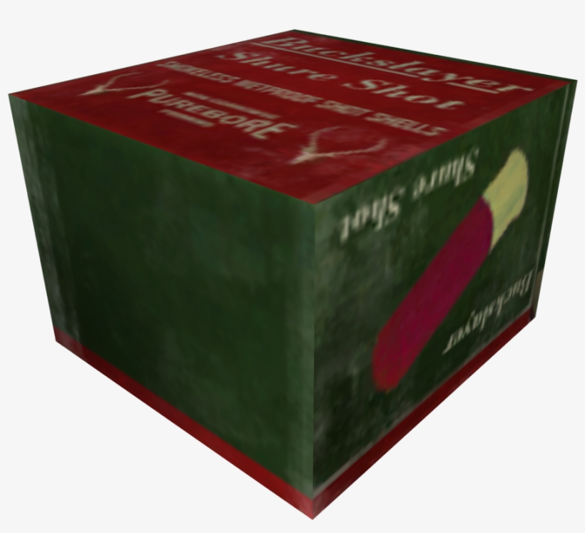 Shotgun Shell PNG Image | Transparent PNG Free Download on SeekPNG