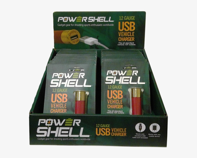 Power Shell - Car PNG Image | Transparent PNG Free Download on SeekPNG