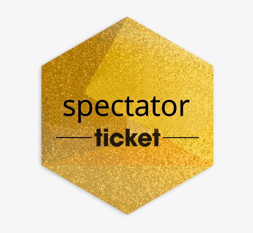 Download Colorado Gloving Invitational Spectator Ticket - Competition ...