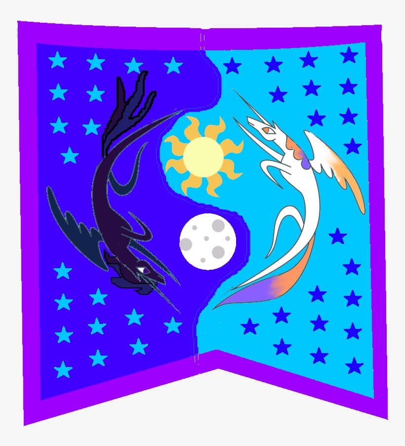 Download Picture Royalty Free Queen Galaxia And King - My Little Pony ...