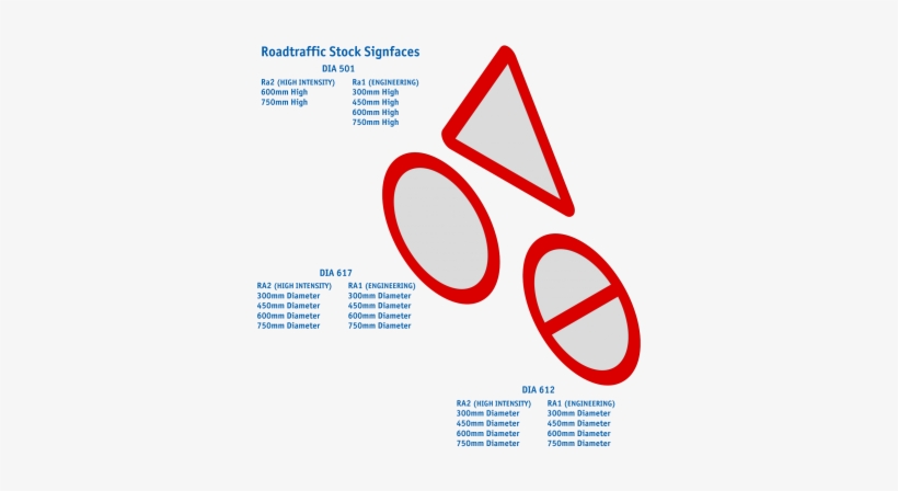 Ashby Roadtraffic - Ashby Roadtraffic - Ashby Roadtraffic - Sign PNG ...