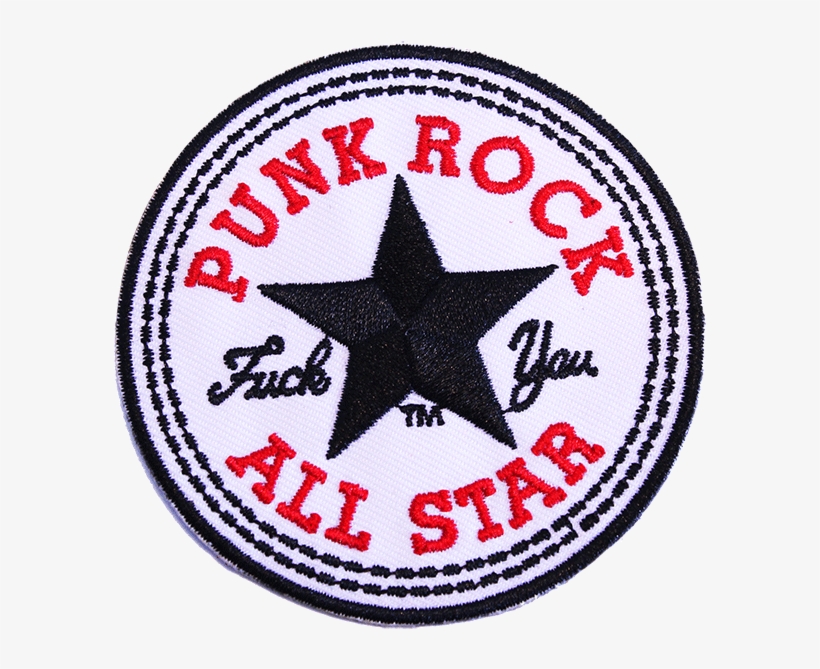 Converse All Star PNG Image | Transparent PNG Free Download on SeekPNG