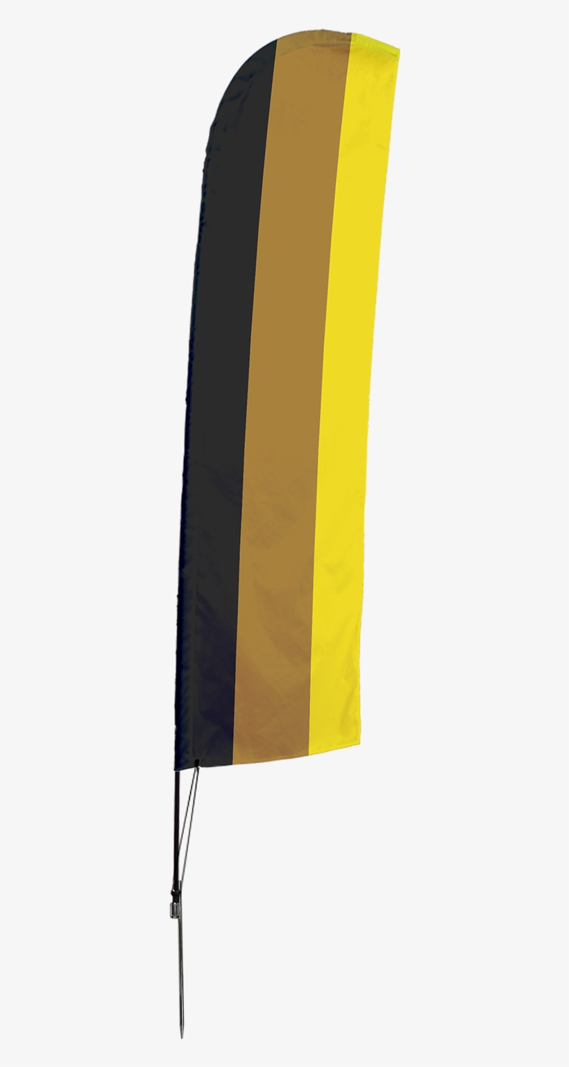 Flag PNG Image | Transparent PNG Free Download on SeekPNG