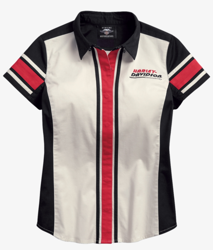 Women's Vertical Stripe Colorblock Shirt - 1993 94 Liverpool Home PNG ...