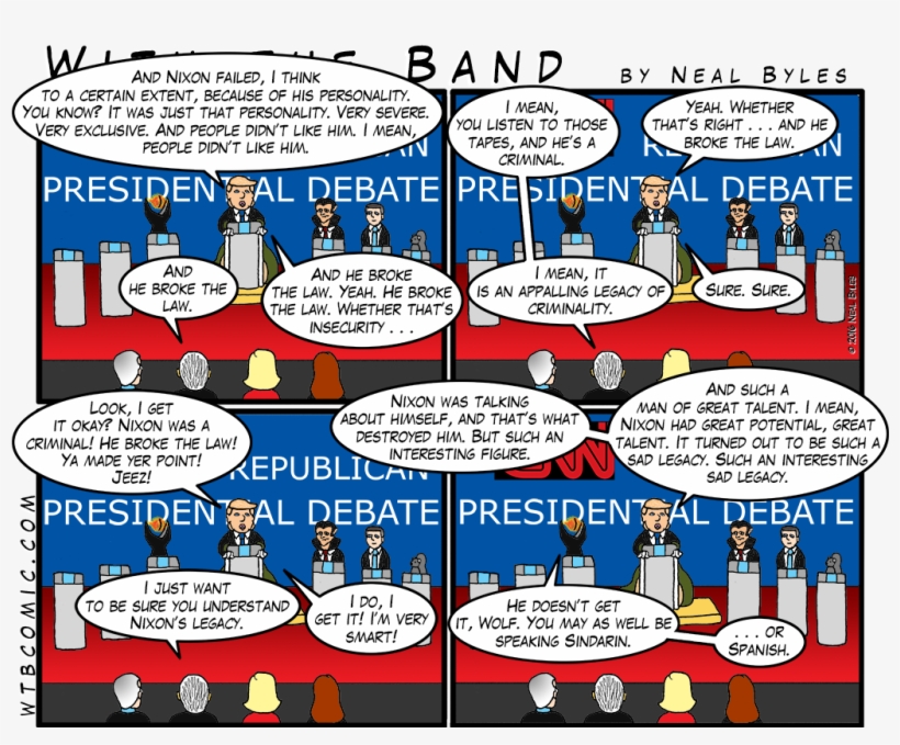 Track - Reagan Bumper Sticker PNG Image | Transparent PNG Free Download ...