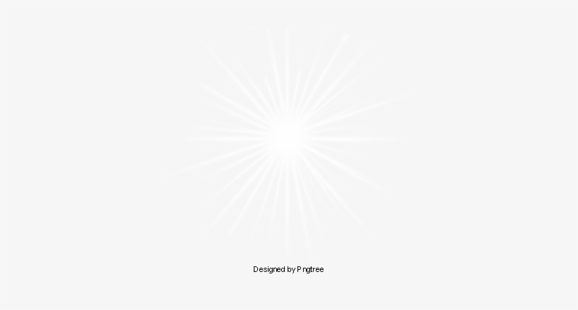 Exquisite Aesthetic Glare Light Radiation Beam, Beautiful ...