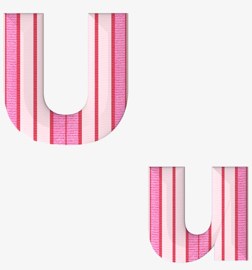 Alphabet PNG Image | Transparent PNG Free Download on SeekPNG