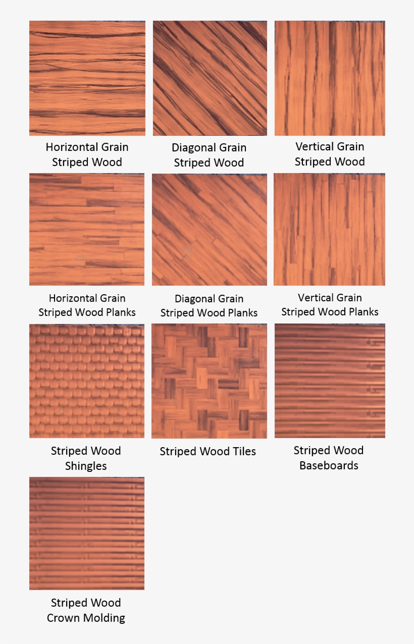 Striped Wood - Plywood PNG Image | Transparent PNG Free Download on SeekPNG