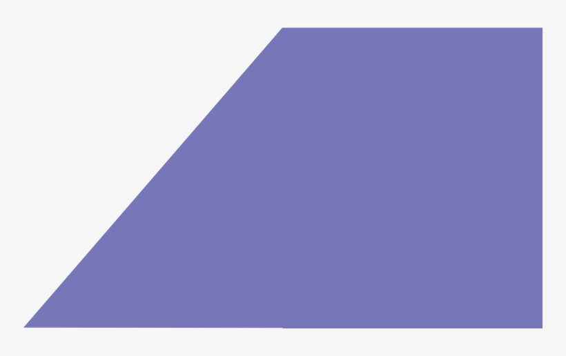 Fondo Triangulo Azul - Slope PNG Image | Transparent PNG Free Download ...