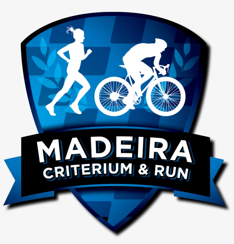 Bicycle Race PNG Image | Transparent PNG Free Download on SeekPNG