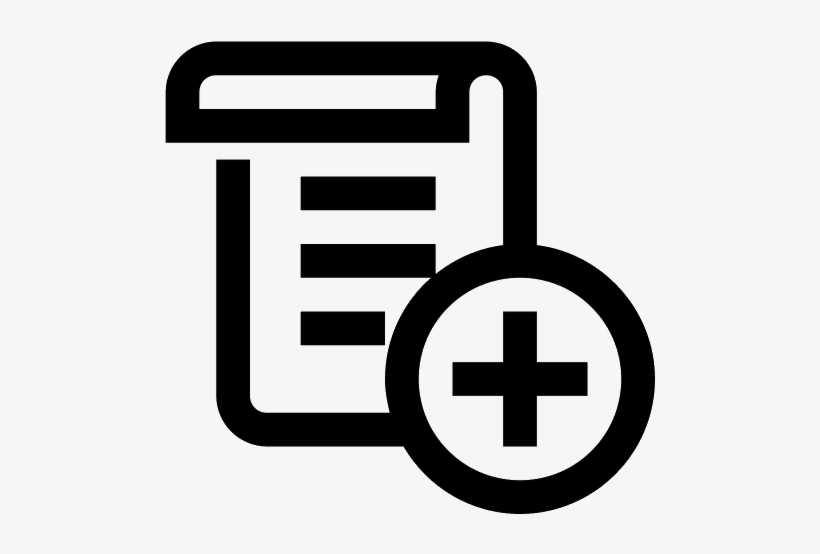 Go Button Icon Png - Create Document Icon PNG Image | Transparent PNG ...