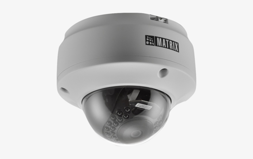 Matrix Dome Camera PNG Image | Transparent PNG Free Download on SeekPNG