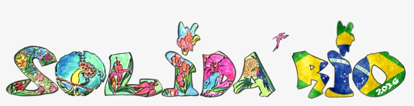 Solida'rio PNG Image | Transparent PNG Free Download on SeekPNG